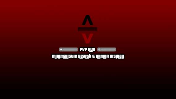 HS-Scripts · [ESX,Standalone,QB] PVP HUD