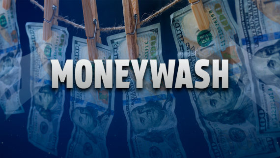 m-Scripts | Premium FiveM Scripts