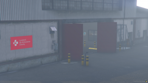 BKing Development | MLOs