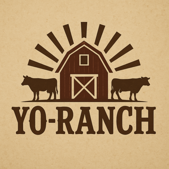 Art-Projects · y0-Ranch ESCROWED