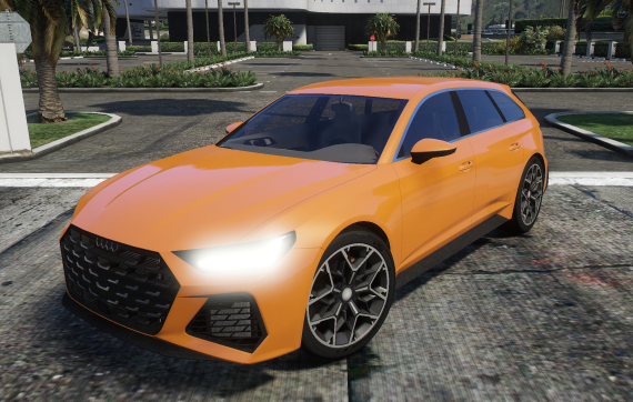 Limited Stock | STRP EU