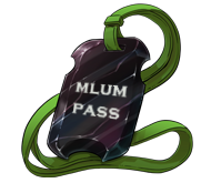 mlum | Welcome