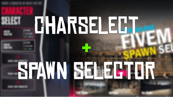 Onex Scripts | Bundles