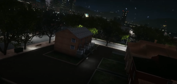 jays mapping · Atlanta hood [Mlo] v3