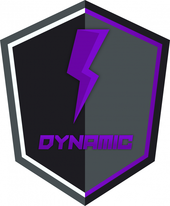 DynamicPvP | 💎 Permanent