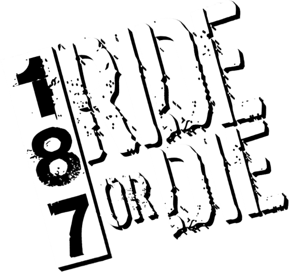 StreetCode | StreetCode-MyBestieMyBitch