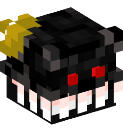 MineBosh Network | Bundles