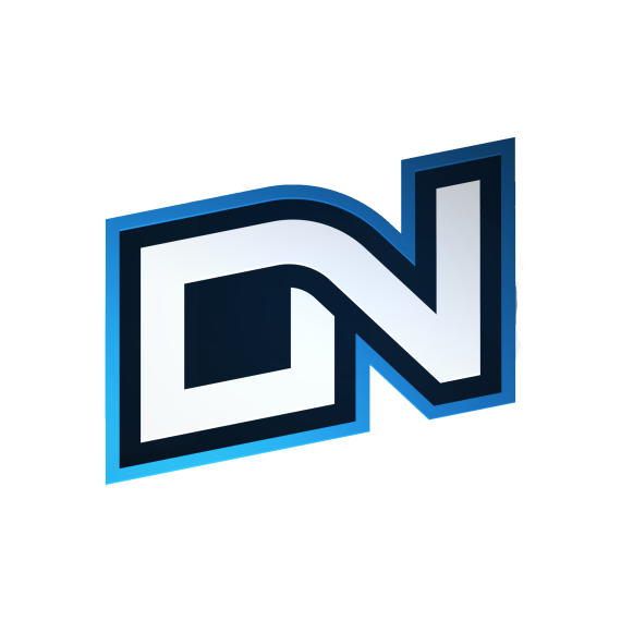 optic-networks-name-change