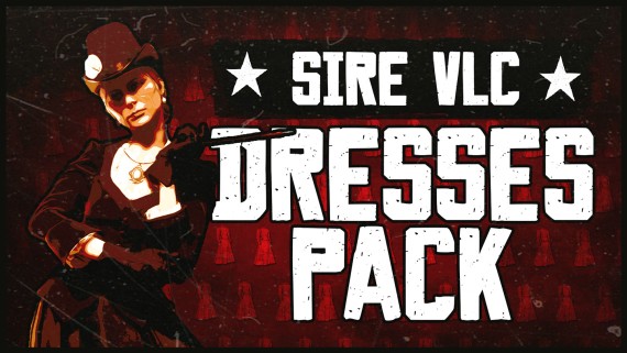 Sire VLC scripts | Packages