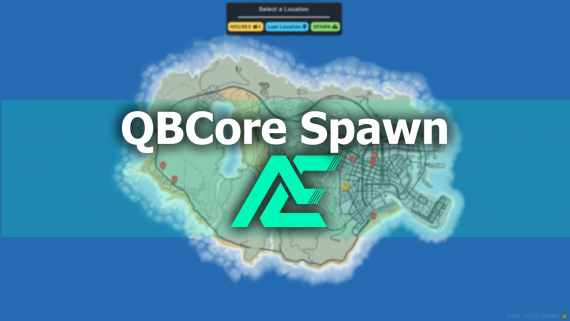 expert | qb-spawn
