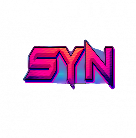SynCity | syn_injury