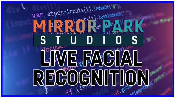 Mirror Park Studios | Scripts