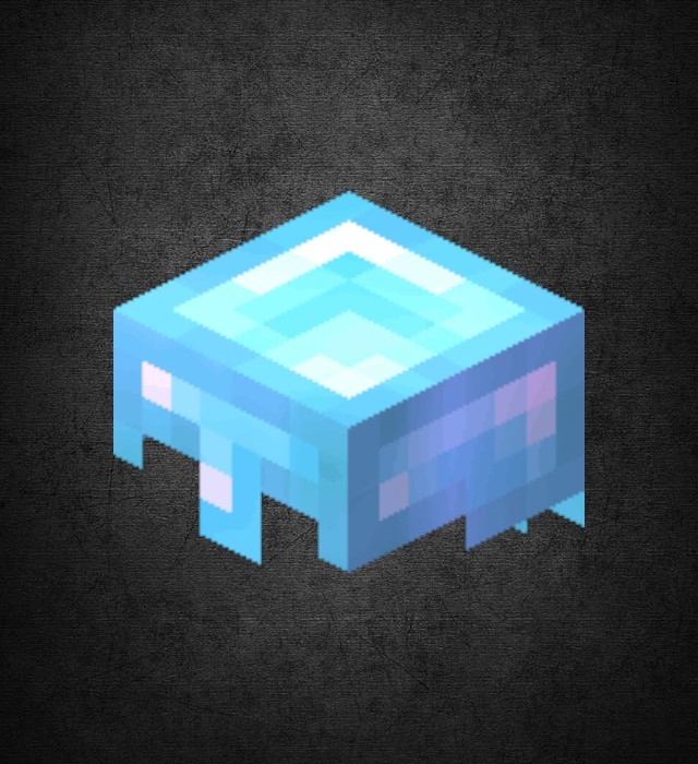 DreamHighMC · Apollos Crest