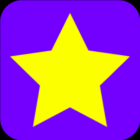 Prodigy World RP | Queue Skip (Prodigy Turbo)