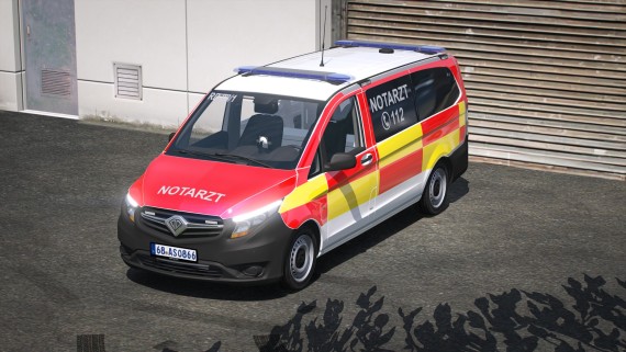 MrCats Modding | Willkommen