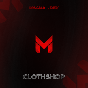 Magma - Dev | • Scripts V1