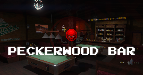 BrunX Mods | High Quality Maps