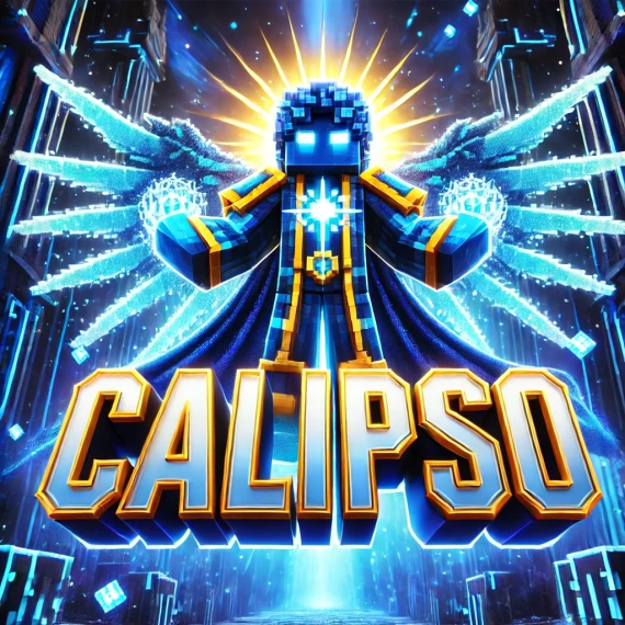 Vertix Network | 🏅 RANGOS