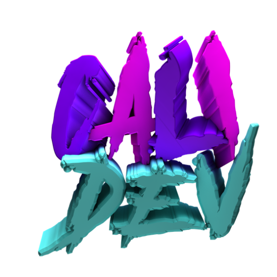 CaliRP DevOps Store | YMAP Mega Bundle