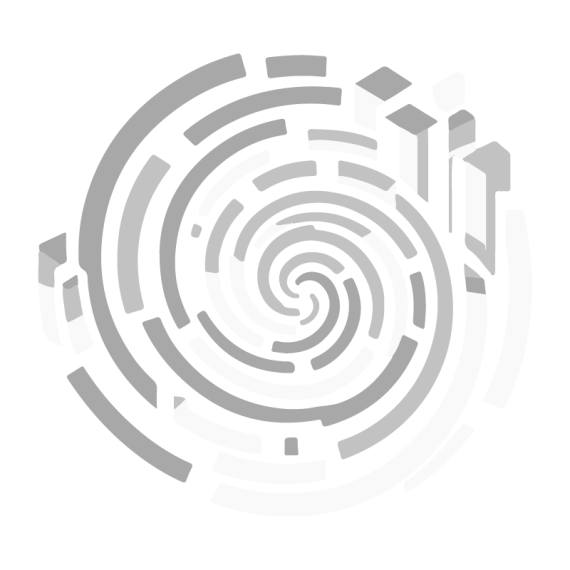 Overcast Networks · Platinum Upgrade