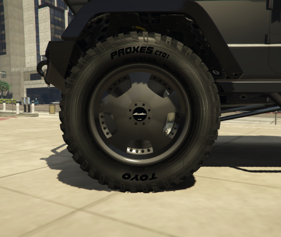 Frank_l59 Dev · Work Design DH