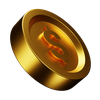 Retro Roleplay · COINS