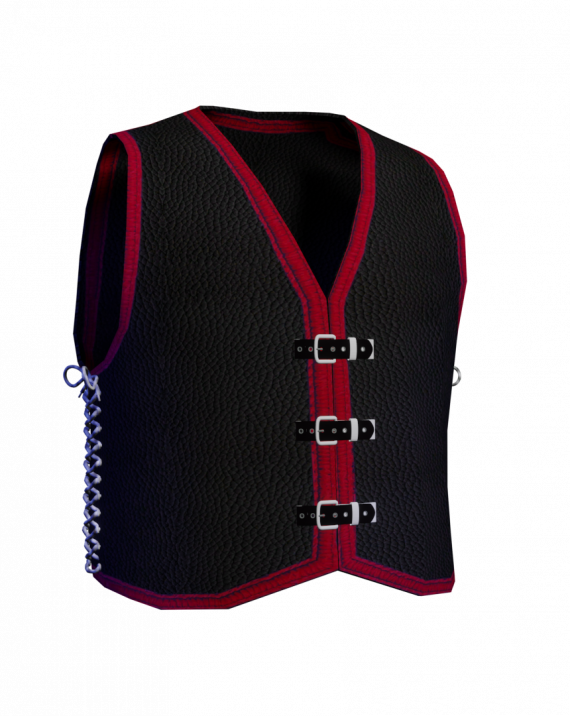 store.zoov.dev | Clothing