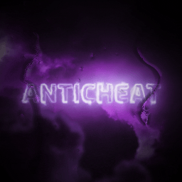 WX Scripts | 📚 | All-In-One