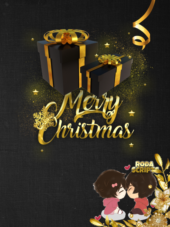 Roda Scripts · QBCore & ESX