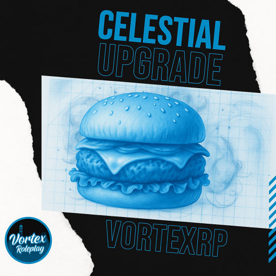 VortexRP | Business Add-ons