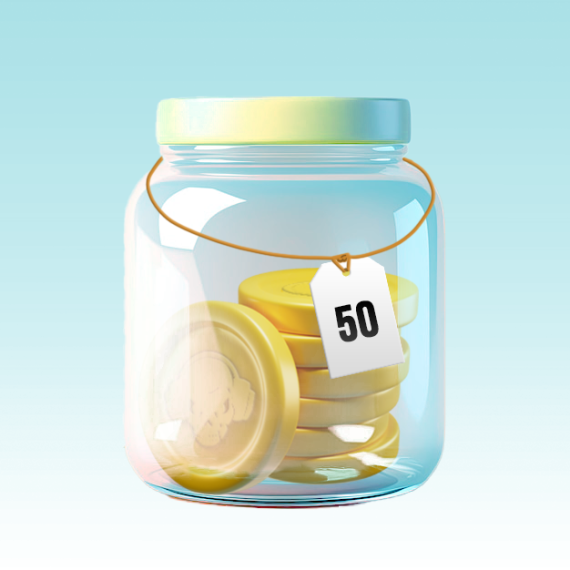 PHOENIX RP Romania | Welcome