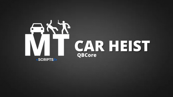 MT Scripts | Open Source