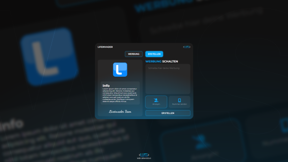 Web-Services