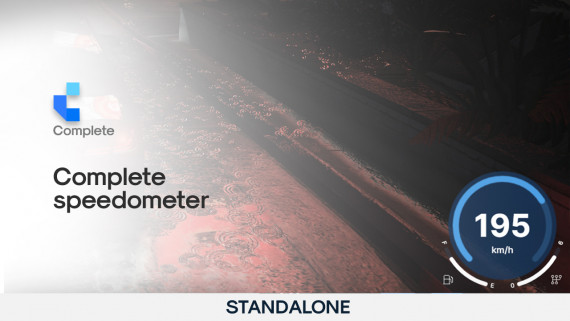 Complete Scripts | Scripts