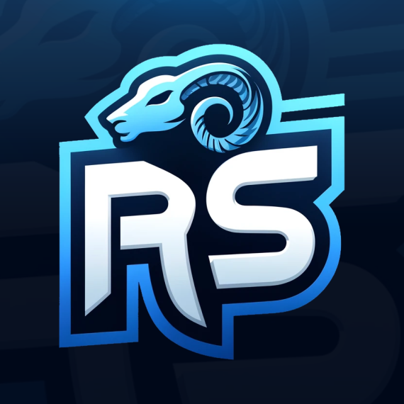 Rebel Scripts | rebel lib