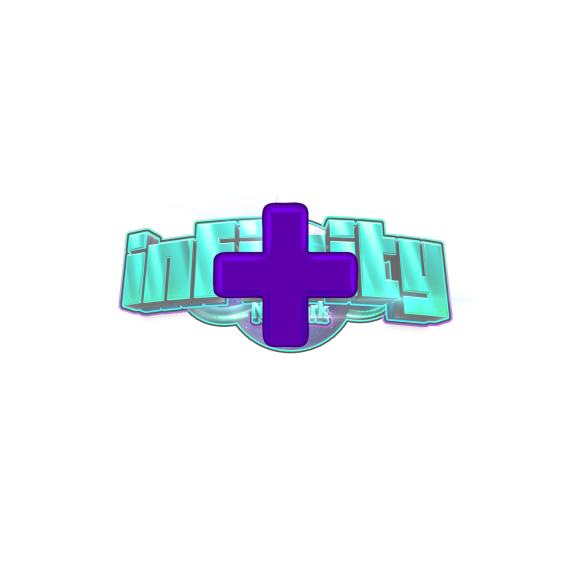 InfinityNetwork Store | Welcome