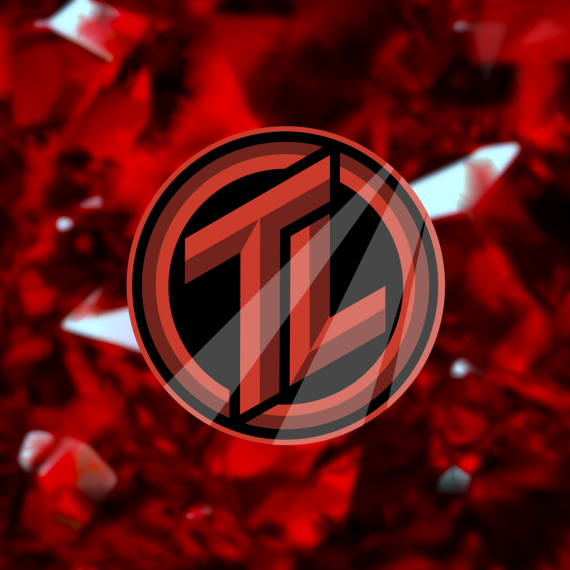 The Lounge Network Shop | Membership Packages (Main Servers | Xbox/PSN)