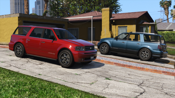 LingTing Modding | Store