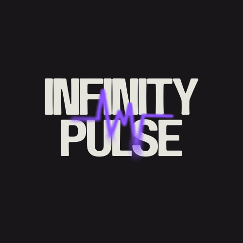 InfinityPulse - Premium FiveM and RedM Scripts