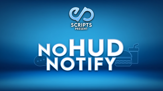 gpScripts | Scripts [ESX]