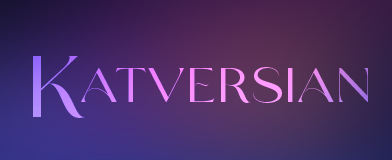 katverse | CurseForge Pro