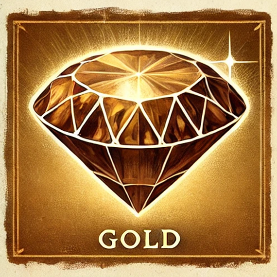 Granite County Roleplay · Gold Tier