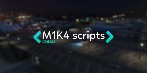 R3CON Scripts | Scripts