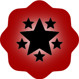 Paid Servers · Tier II Gang