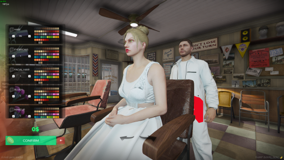 IF-Developments | Scripts