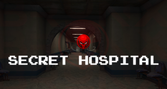 BrunX Mods | High Quality Maps