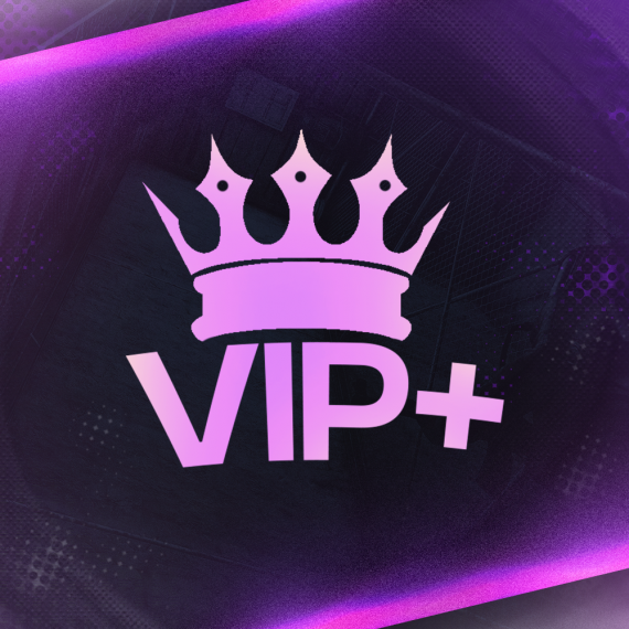 Dubs Rust Servers | VIP Tier 2