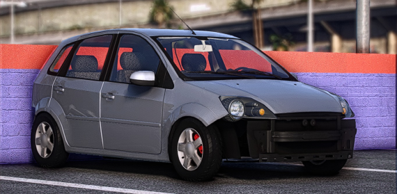 Aura Mods - FiveM · AURA-MODS_Fire-Hatch-2005