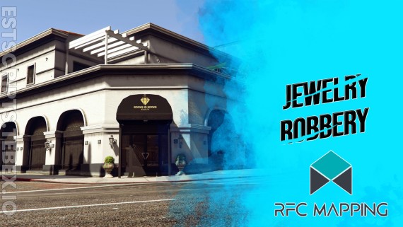 EstScripts Official Tebex