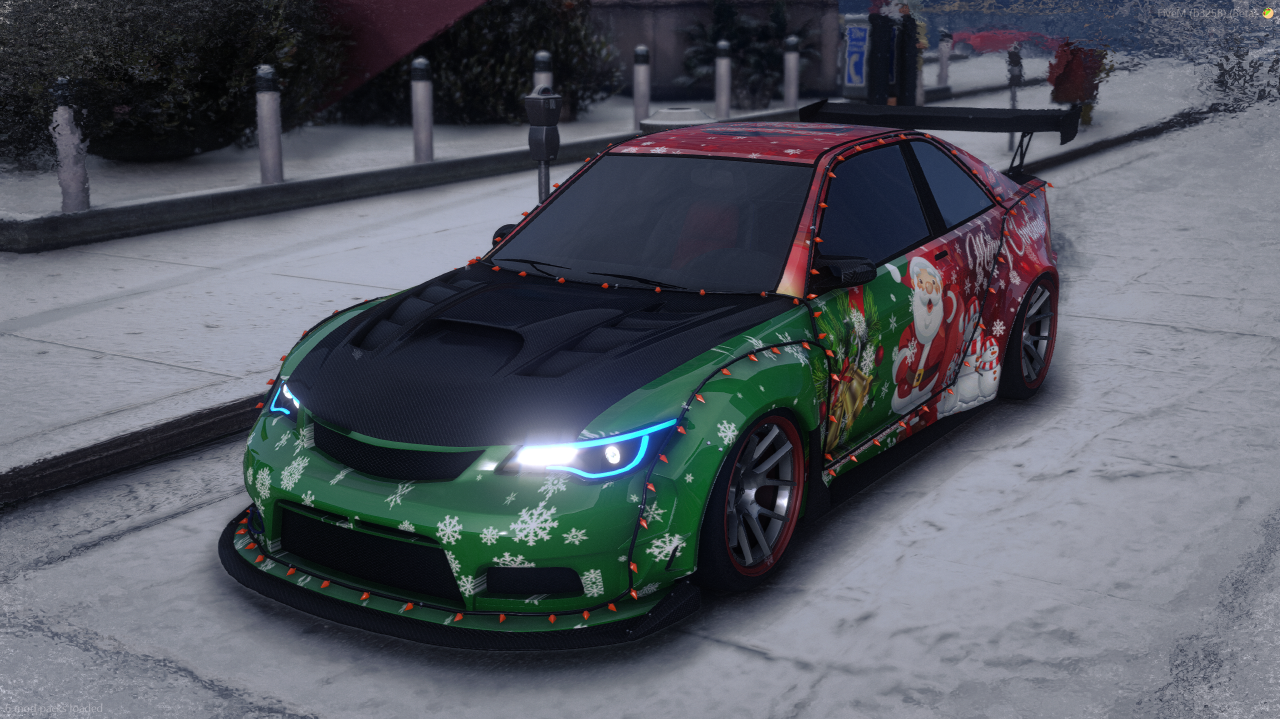 REVENANT RP TEBEX STORE